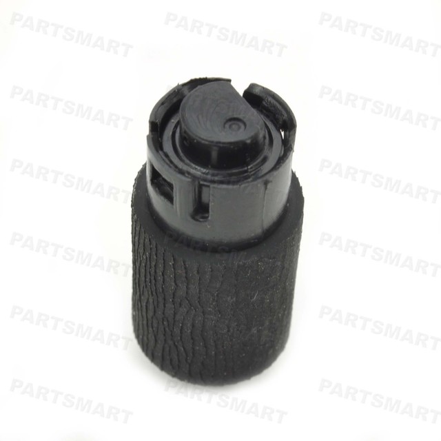 RM2-5881-000 Separation Roller Assy For HP Color LaserJet Pro M452 for ...