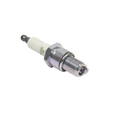 NGK OEM 7548 Br9eya Spark Plug 32488913817 | eBay