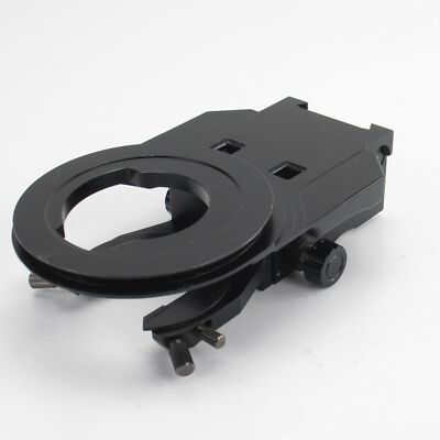 Microscope Parts & Accessories - Olympus Microscope Stage