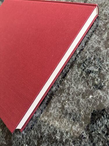 The Book Of Stars By George Hurrell 1991 Hardcover First Edition | eBay