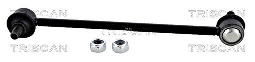 TRISCAN Link Stabilizer For LEXUS TOYOTA Es Rx Avalon Camry Venza 48830 ...