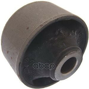 545844L000 Hyundai Rnc bushfr lwr armg 545844L000, New Genuine OEM Part ...