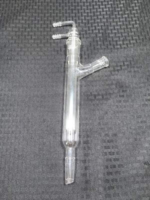 Lab Glassware - Cold Finger