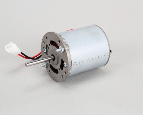 Grindmaster Cecilware Motor,Whipper,120Vac,Ves Chiap 61116-01 - Genuine ...