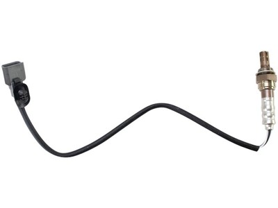 Oxygen Sensor For 2016-2020 Infiniti QX80 5.6L V8 2018 2017 2019 ...