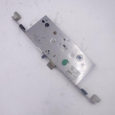 PGT 750 Series Concealed Active Door Lock For Ashland 56-175 French ...