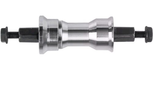 Bottom Bracket Cartridge Threadless For Damaged Frames And Threads ...