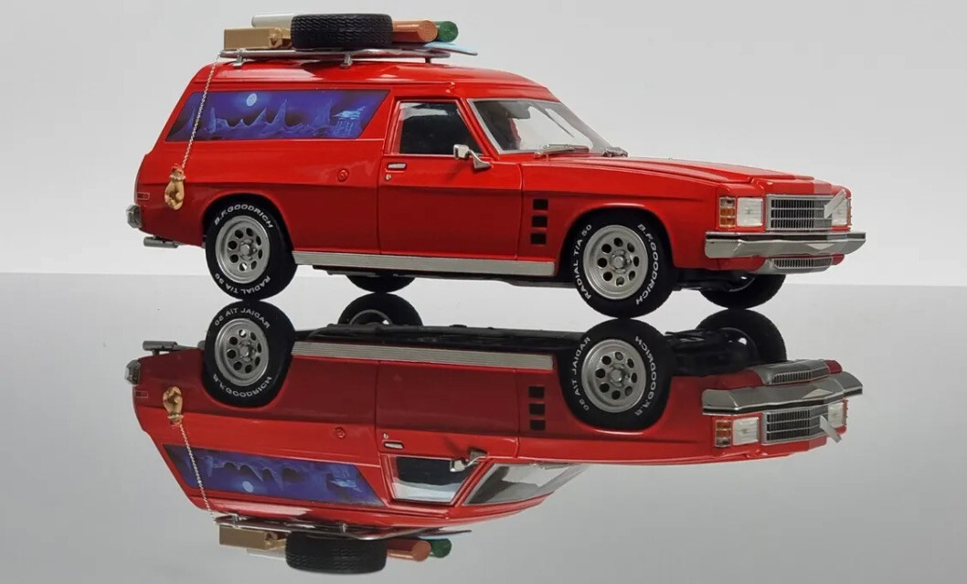 Need help identifying part | IH8MUD.com Forum | Toyota, Lexus & Off ...