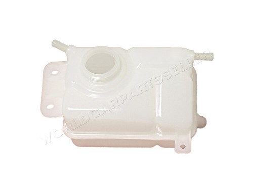 Coolant Expansion Tank For CHEVROLET Aveo Hatchback Kalos 05-08 ...