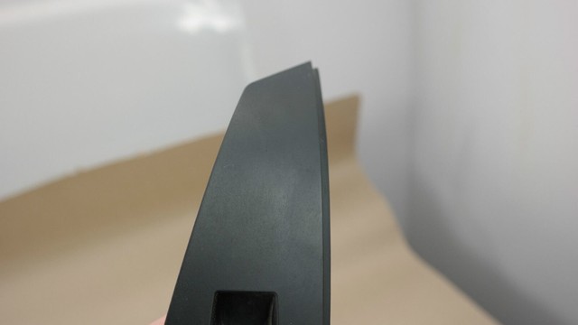 BMW (Genuine OE) 61316951966 for sale online | eBay