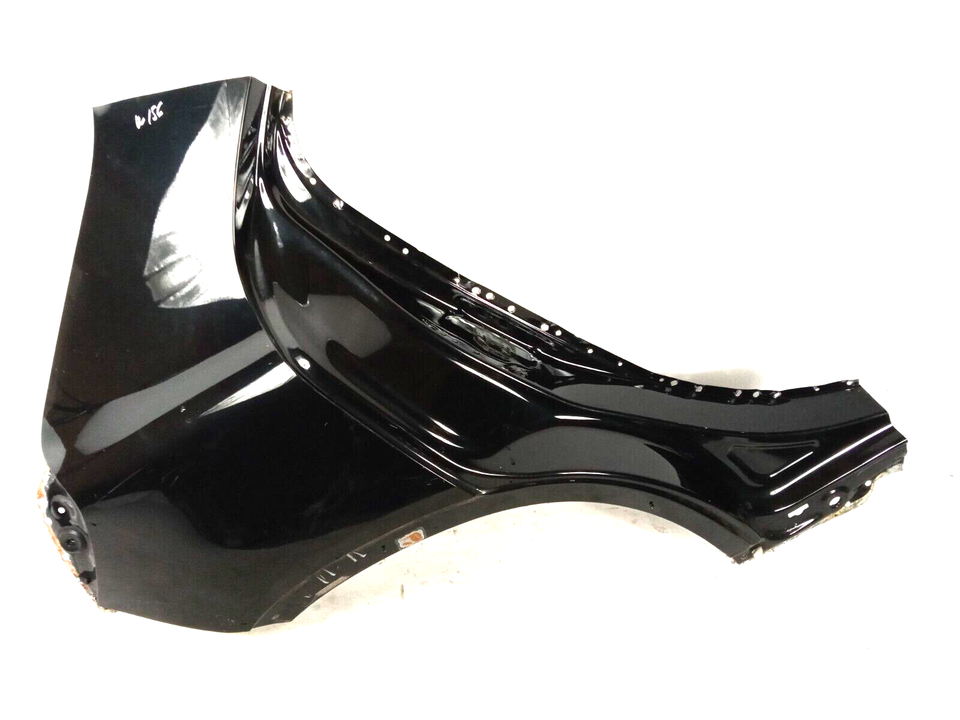 Mercedes GLA-Class W156 Rear Wing Right A1566302400 | eBay UK