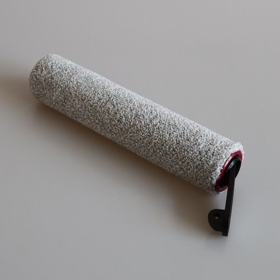 Brosse à Rouleaux Compatible pour Dreame H13 Pro H12 Pro Ultra Solution ...