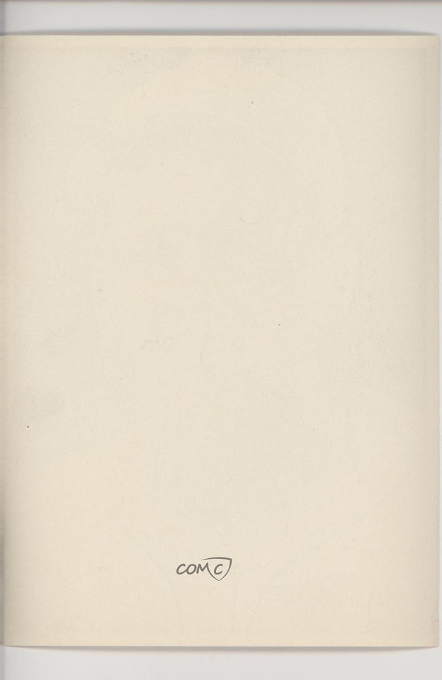 1946 Boston Red Sox Team Issue Roy Partee | eBay