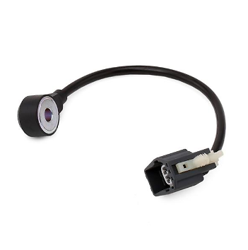 Land Rover LR025005 for sale online | eBay