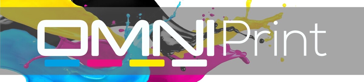 Omni Print | eBay Stores