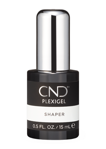 CND PLEXIGEL SHAPER KIT | eBay