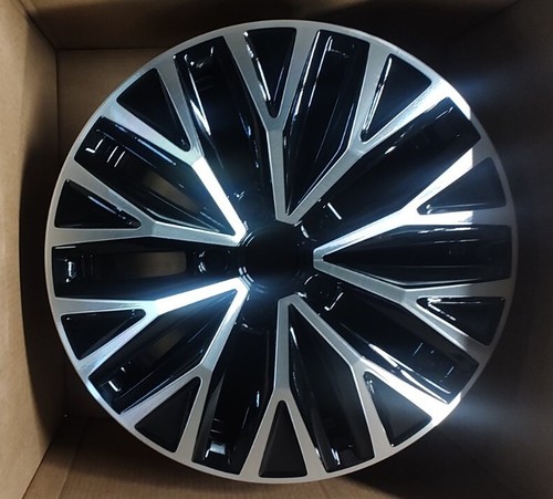 Wheel Rim Volkswagen VW Jetta 16 2019-2021 5GM601025EFZZ OEM Factory OE ...