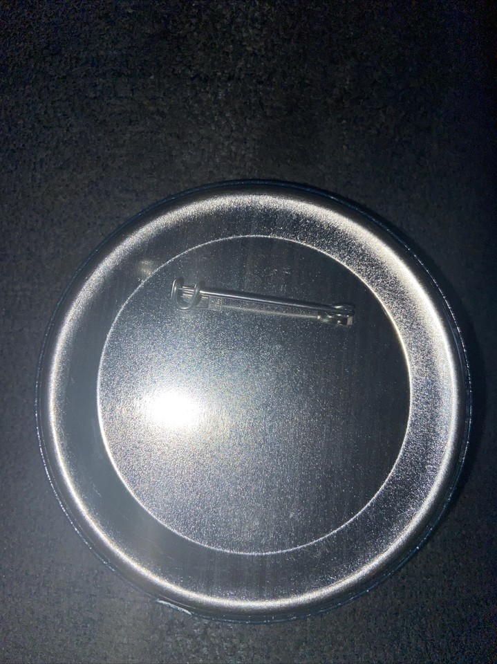 Re-elect President GEORGE W. BUSh Nov. 2, 2004 3" political campaign ...