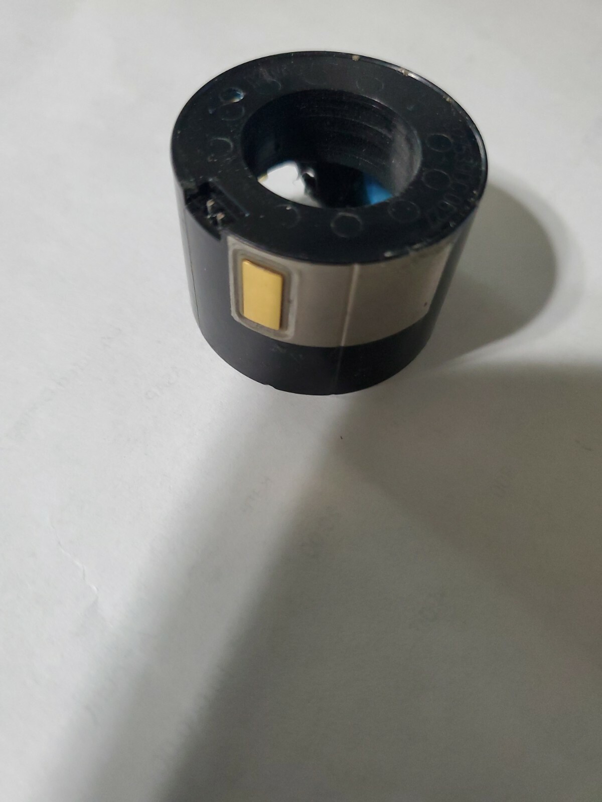 NEW Power supply for 11769 Image Intensifier Tube Night Vision ITT NVG ...