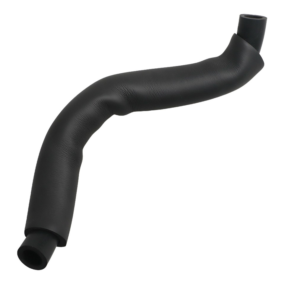 1 Pc Air Intake Venti Hose for Toyota Corolla Matrix 2003-2005 12261 ...