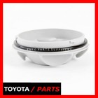 FACTORY LEXUS IS350 IS250 LS460 TOYOTA RAV4 HEADLIGHT COVER CAP ...
