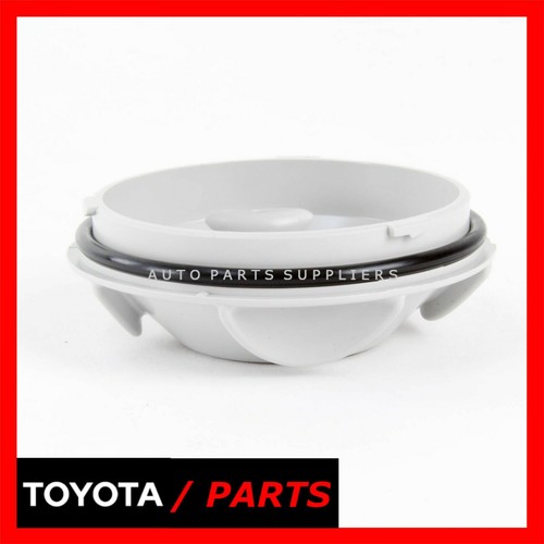 FACTORY LEXUS IS350 IS250 LS460 TOYOTA RAV4 HEADLIGHT COVER CAP ...
