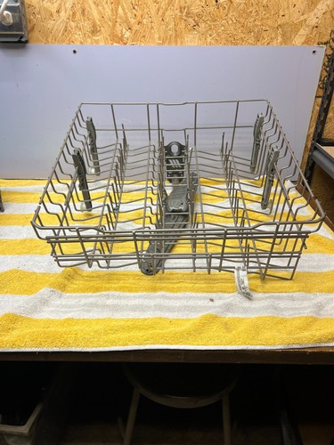 W10635350 KITCHENAID DISHWASHER UPPER RACK free shipping | eBay