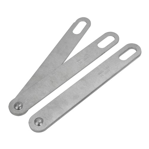 For 1972-80 Dodge Chrysler Truck Fleetside Pickup Tailgate Hinge Straps ...