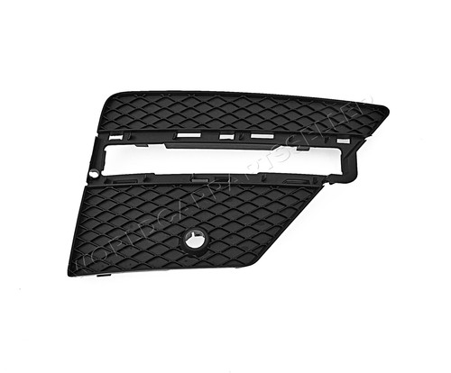 Bumper Grille Right For MERCEDES M W166 1668852922 | eBay