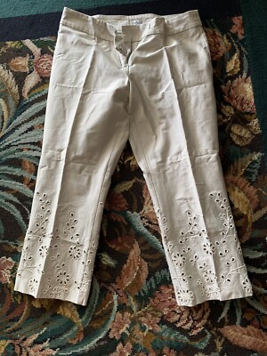 cache capri 8 | eBay