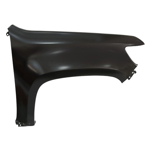 Front Right Passenger Side Primed Fender For 2015-2022 Chevy Colorado ...