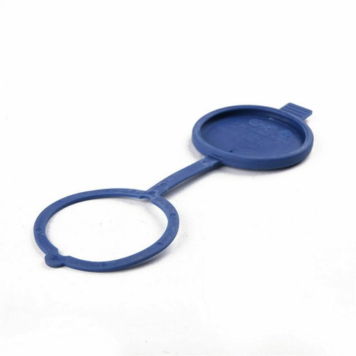 Windshield Wiper Washer Reservoir Cap 1718690108 Fit For Mercedes-Benz ...