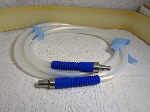 Lumitex LightMat Fiber Optic Surgical Light P/N 005011 | eBay