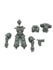 CollectibleArdvark | eBay Stores