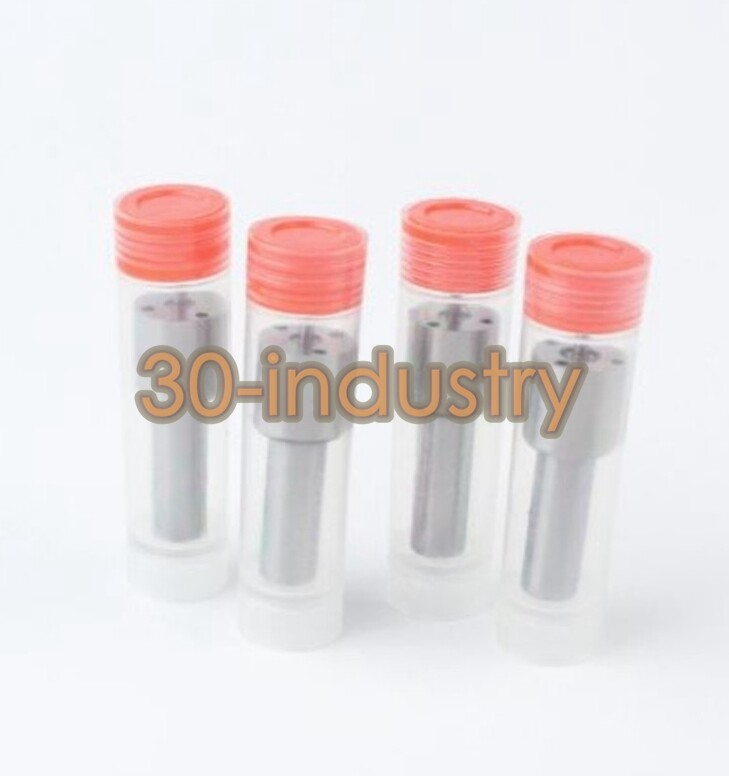 QTY:4 NEW FOR Diesel Fuel Injector Nozzle Tips L186PBB | eBay