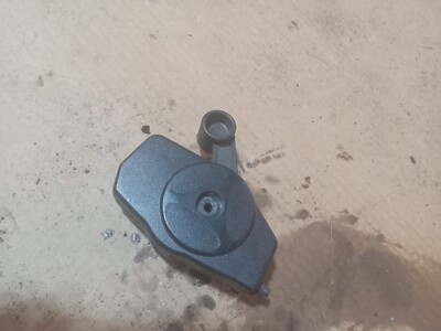 craftsman 917377800 ground speed control lever | eBay