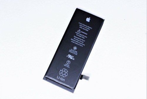 Genuine Apple 616-0806 Battery for Apple iPhone 6 A1549/A1586/A1589 ...