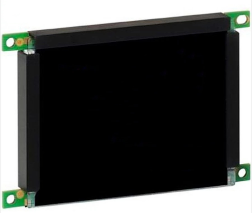 NEW EL160.120.39-SPI FOR 3.1-inch 160*120 LCD screen panel 90 days ...