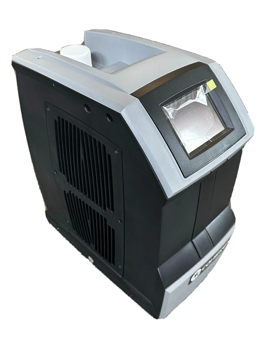 Thermotek 3U Rack Mount Thermoelectric Chiller, 240 Watts,, 52% OFF