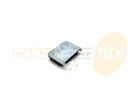 GENUINE DELL LATITUDE 3420 LAPTOP POWER BUTTON CAP 281XV 0281XV GRADE A ...