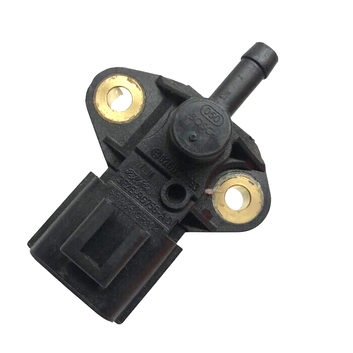 ford Fuel Pressure Sensor 3f2e-9G756-ad oem e48 | eBay