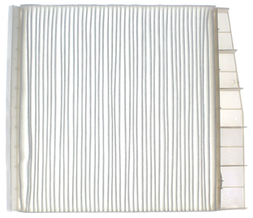 New Mahle Cabin Air Filter (Paper) (OE# 30630752) | eBay