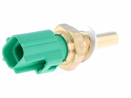 For 1998-2000 Lexus LX470 Water Temperature Sensor 77271SH 1999 4.7L V8 ...