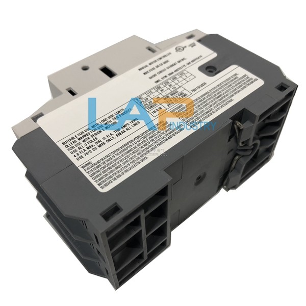 for Ls/lg Mms-32s Circuit Breaker Mms32s 2.5-4a for sale online | eBay