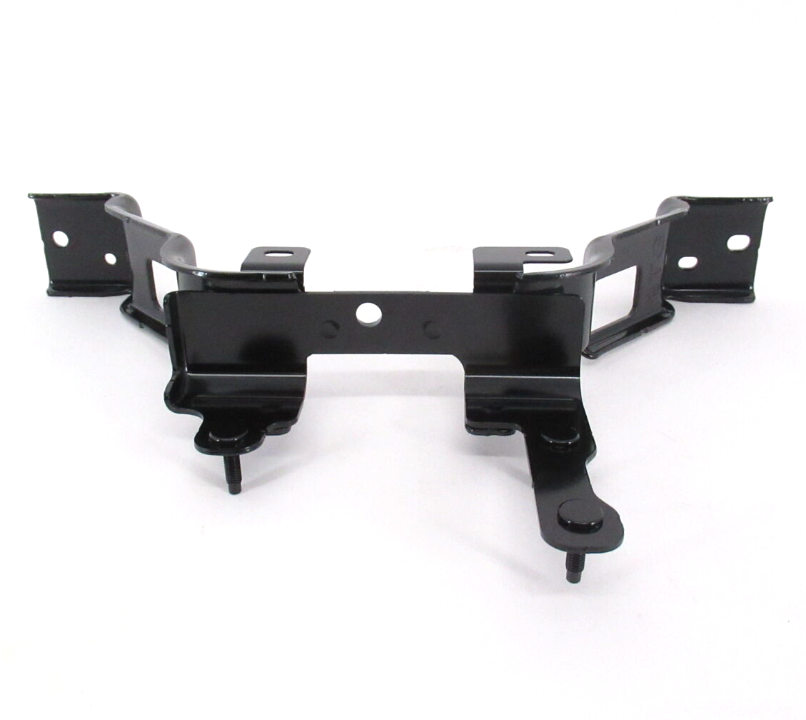 Genuine OEM Nissan 28452-7FW1A Cruise Distance Sensor Mount Bracket 17 ...