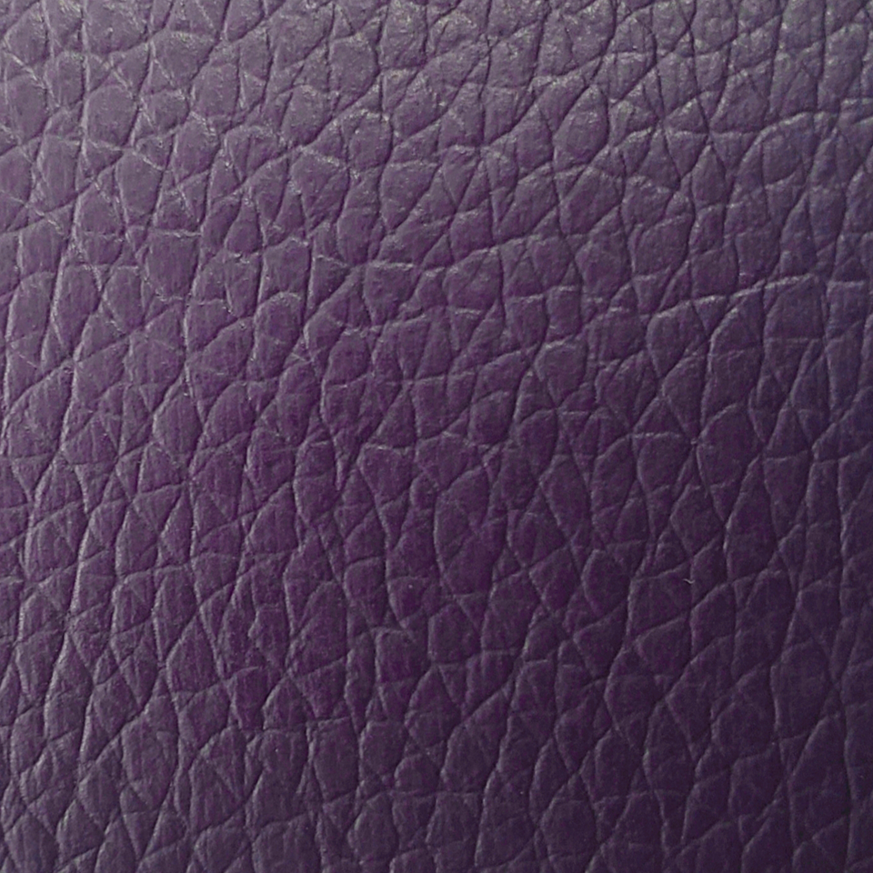 Replacement Leatherette Leather 8 Options for Kodak Retinette Type 022 ...