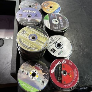 RetroidGames | eBay Stores