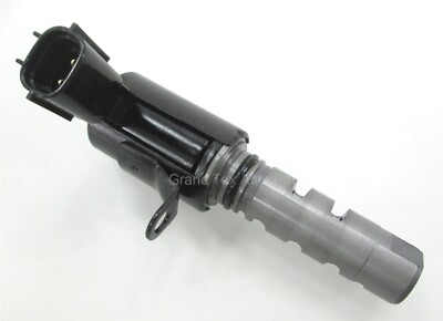 NEW OEM Oil Control Valve 2435526710 fits Hyundai Accent Rio 1.6L 2006 ...