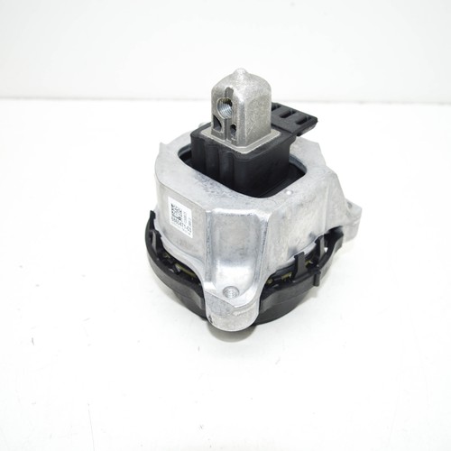 NEW OEM BMW 5 G30 LEFT SIDE ENGINE MOUNT 22116860471 GENUINE NO DUTY TO ...