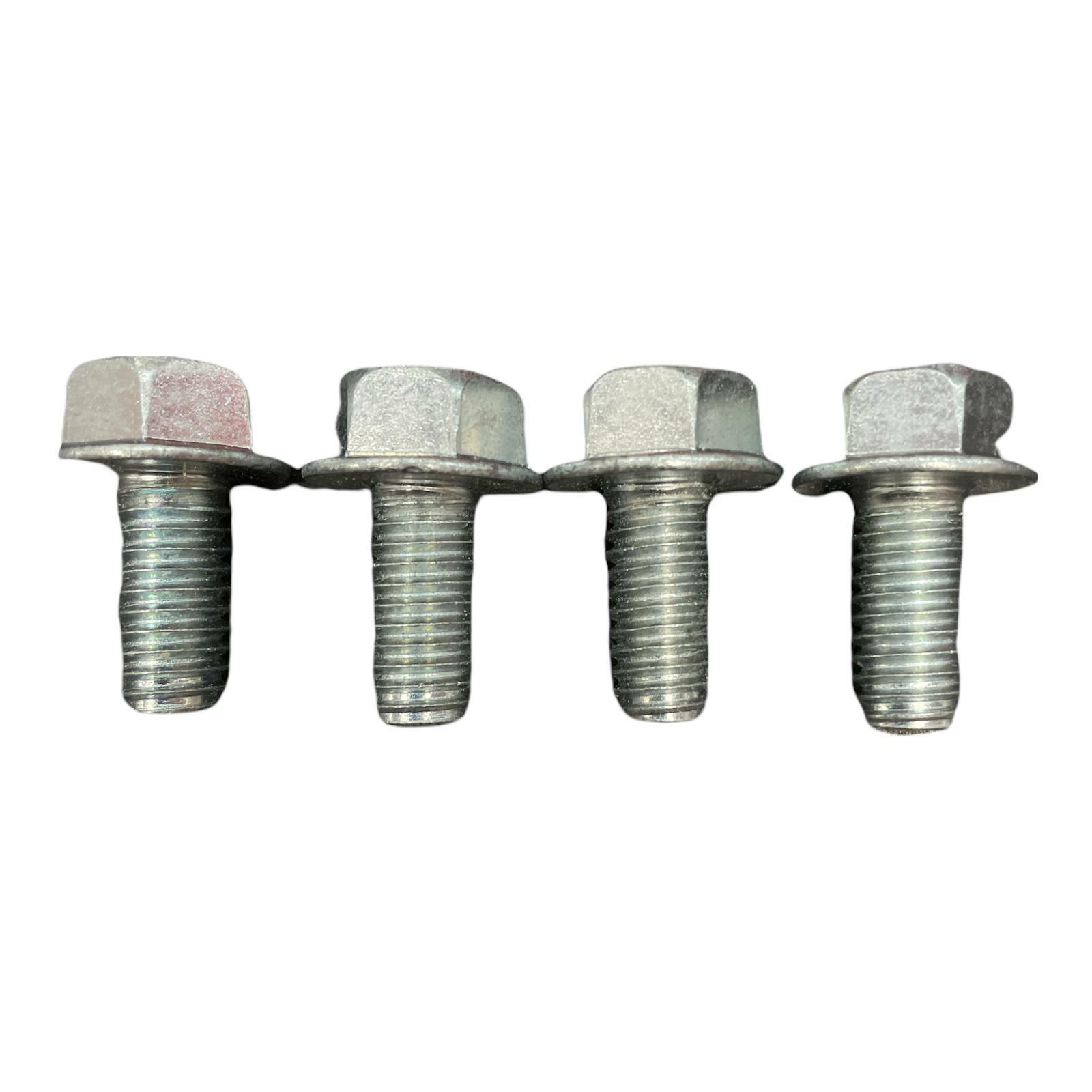 Ariens 51528000 51537200 52" Deck Spindle Assembly Gravely 915177 ...